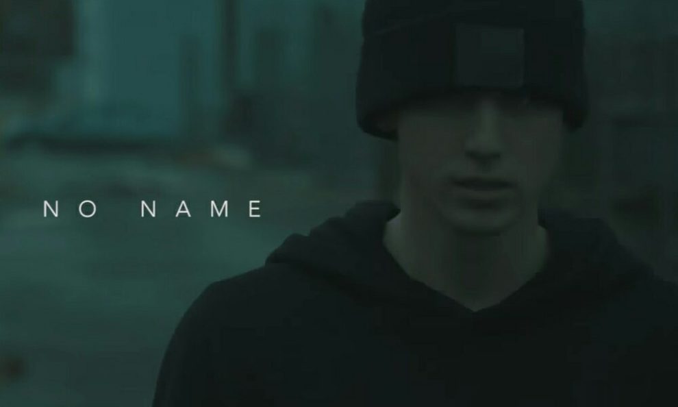 MUSIC Video: NF - Warm Up (Official Video) - Kingdomboiz