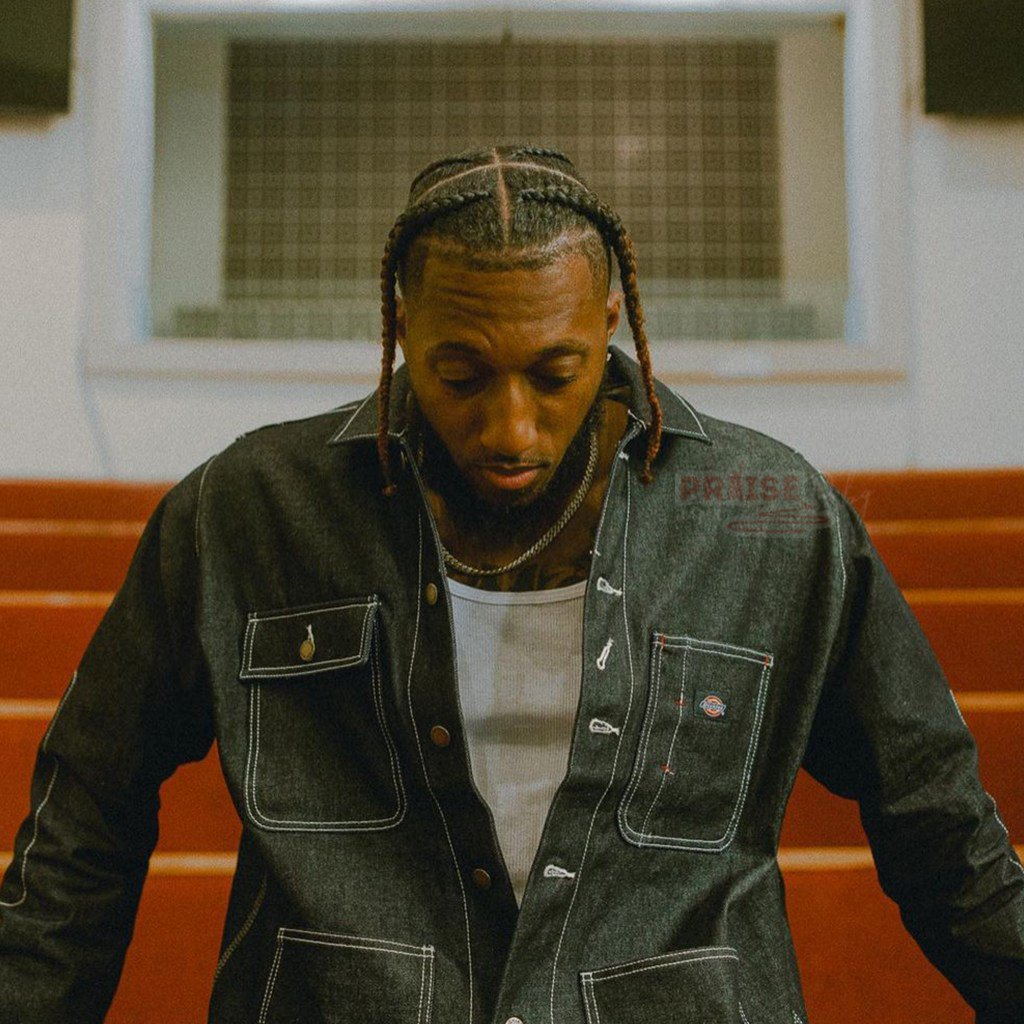 Download Mp3 Lecrae Still In America Kingdomboiz Download Mp3 Lecrae Still In America Kingdomboiz
