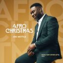 DOWNLOAD Mp3: Joe Mettle – Afro Christmas (ft. Nana Yaw Ofori-Atta ...