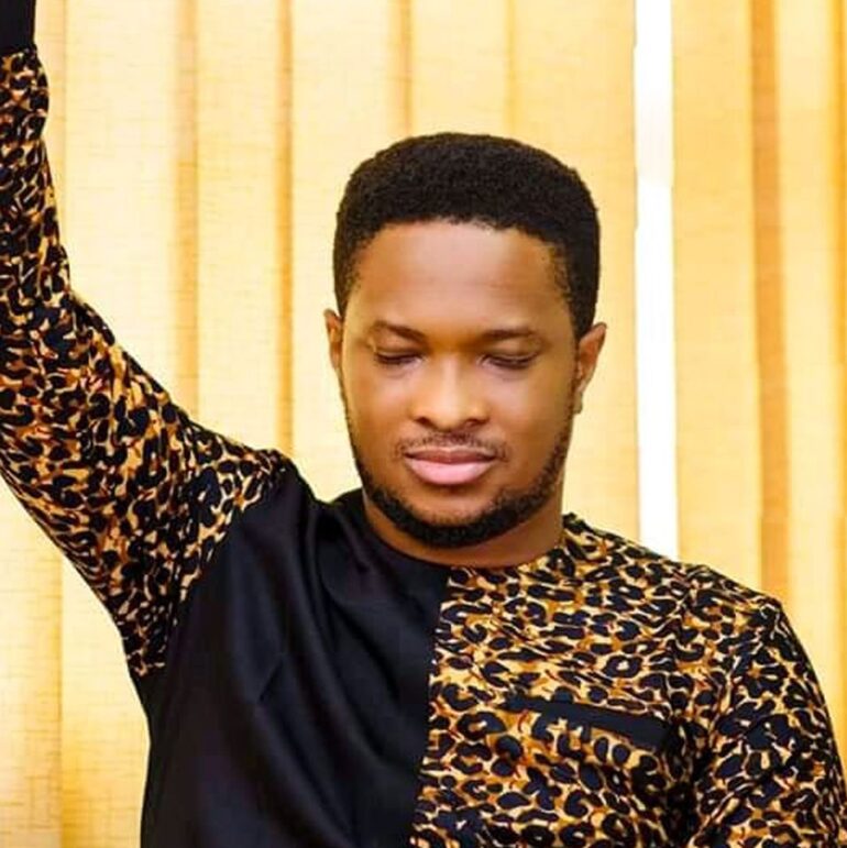 DOWNLOAD Mp3: Sound Of Salem - We Will Be Many (ft. Lawrence Oyor ...