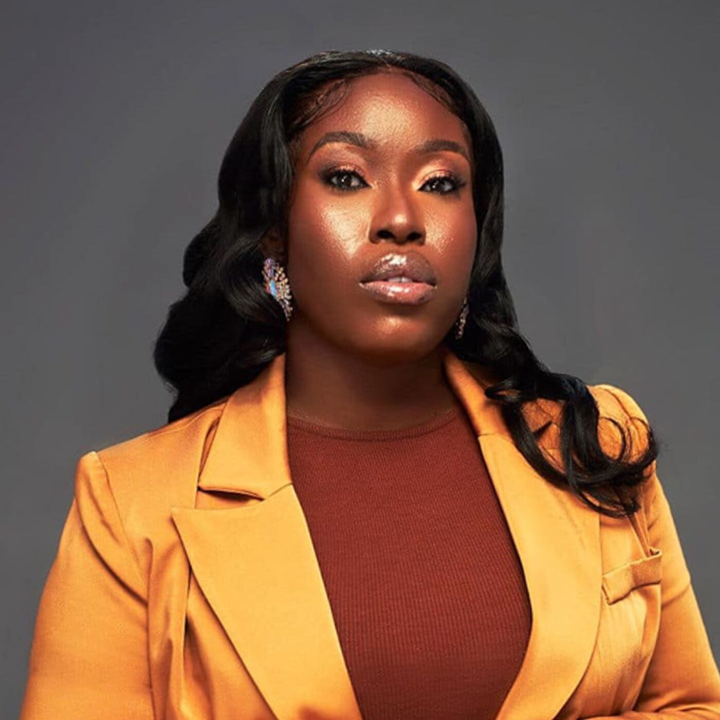 DOWNLOAD Mp3: P.Daniel Olawande – Ebi n’pami (ft. Lawrence Oyor, Abbey Ojomu & BBO) - Kingdomboiz